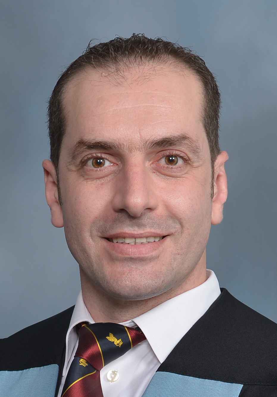 June 2020 – European Hip Society