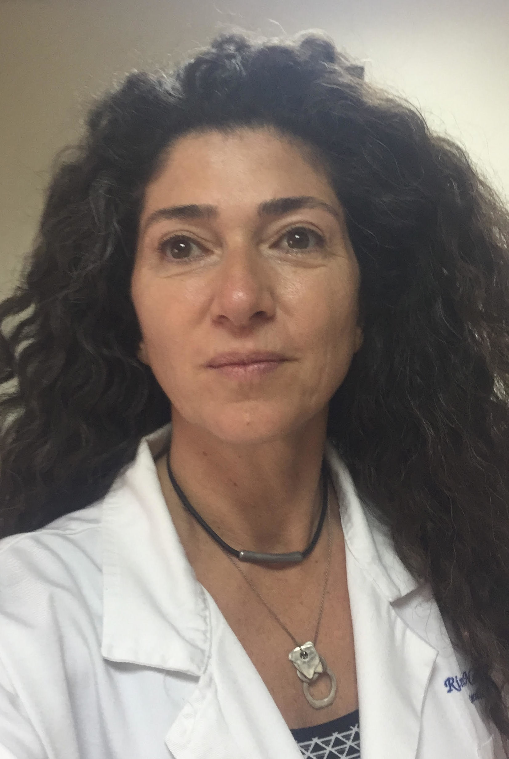 Rima Nasser's Instagram, Twitter & Facebook on IDCrawl