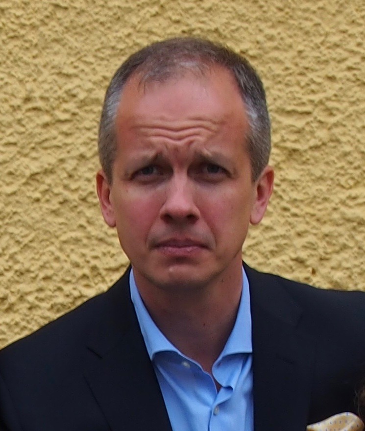 Committees, Presidents & Congresses – European Hip Society