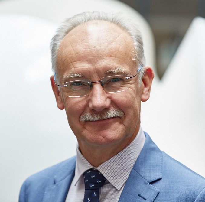 Nicholas Andreas's Instagram, Twitter & Facebook on IDCrawl