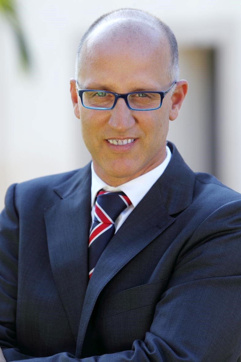 March 2019 – European Hip Society