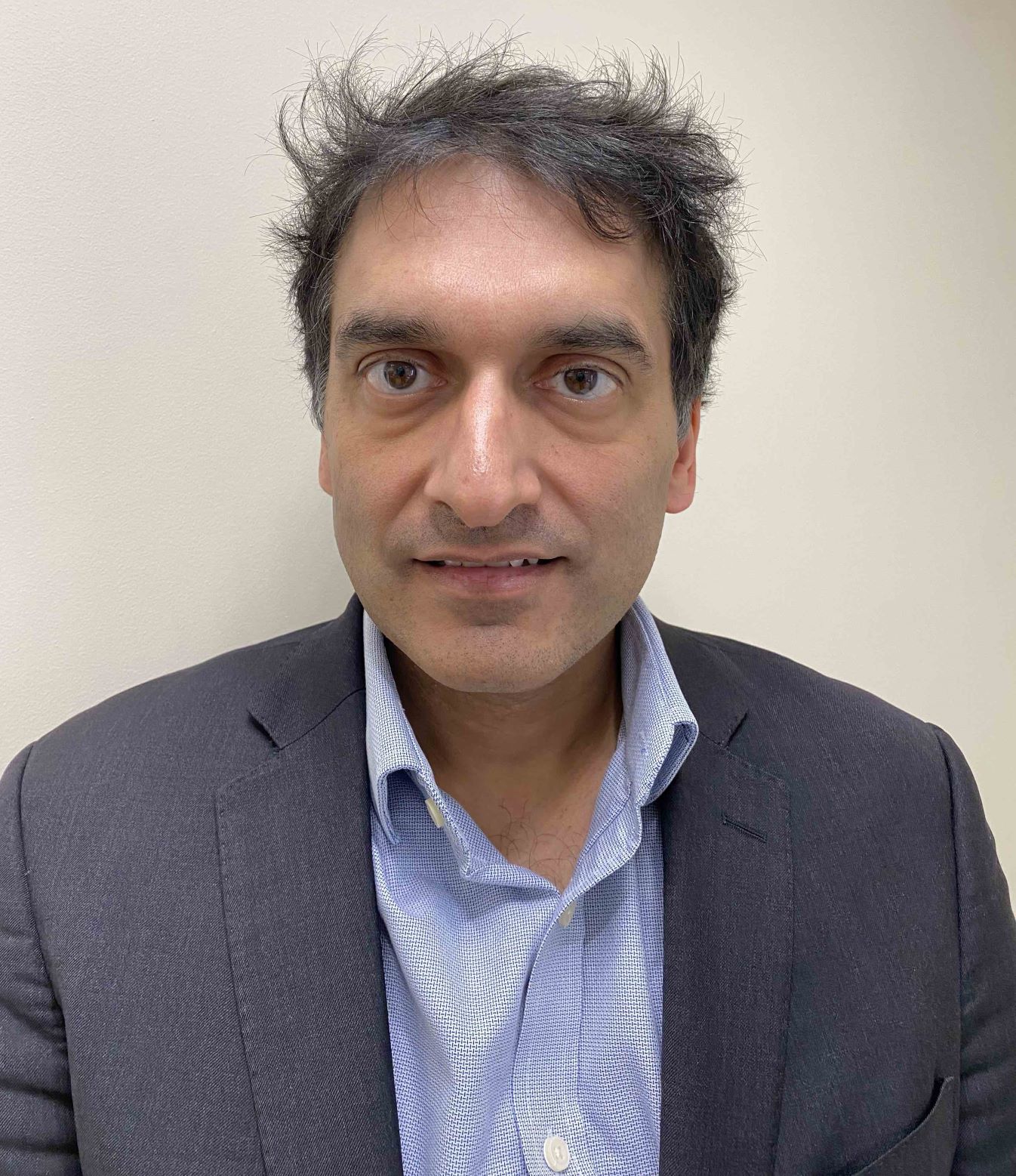 December 2022 – European Hip Society